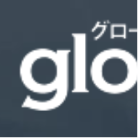 Gloauc Japan · GitLab