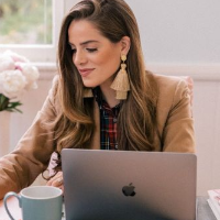 Rose Watson · GitLab